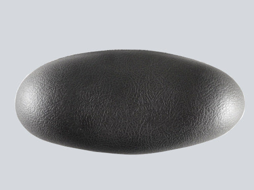 Hydropool Serenity Pillow Charcoal w/pins 8515043 – Oasis Leisure ...